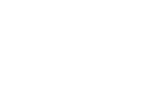 HEALTHY DOG FOOD & CAT FOOD | NutriSource Pet Foods | PureVita